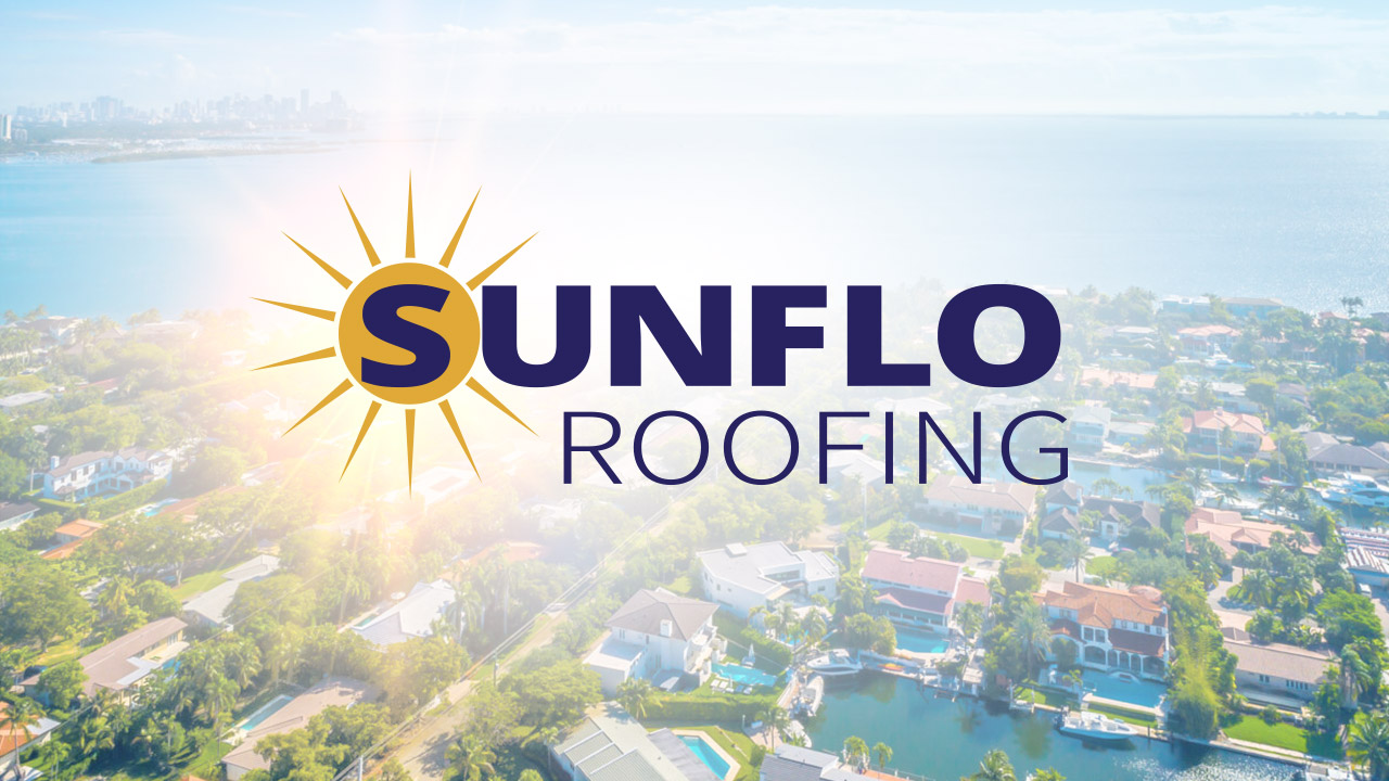 Florida - Sunflo Cooling