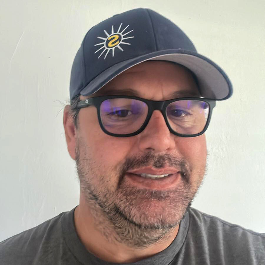 Our Team - Sunflo Cooling